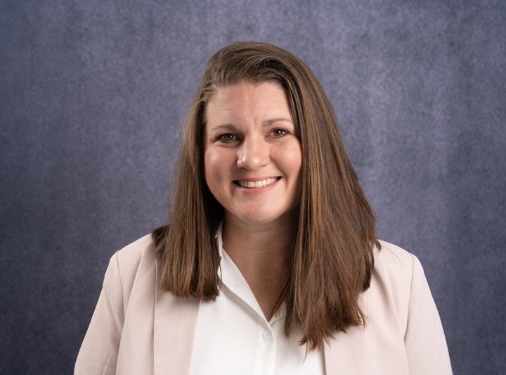 Our Team - SJRC Texas