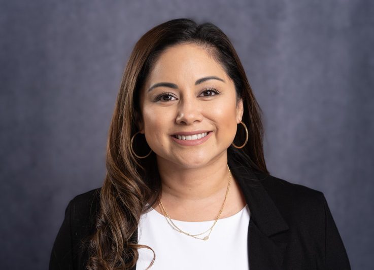 Our Team - SJRC Texas