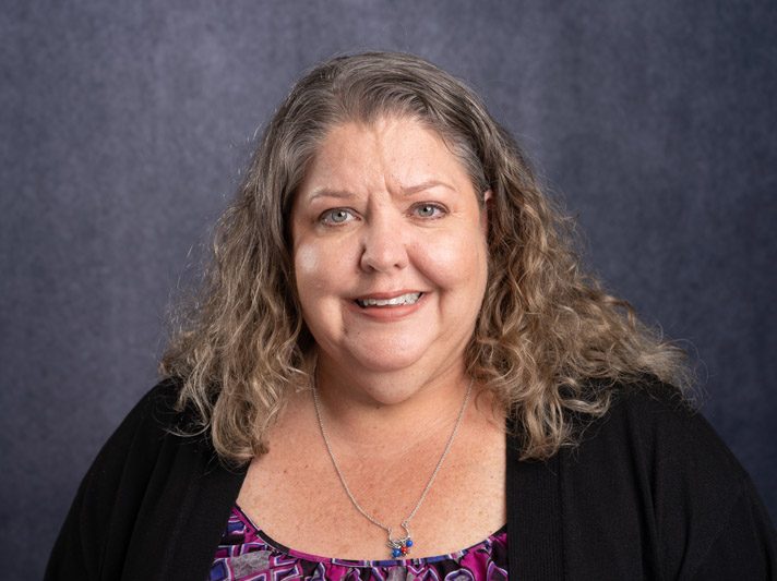 Our Team - SJRC Texas