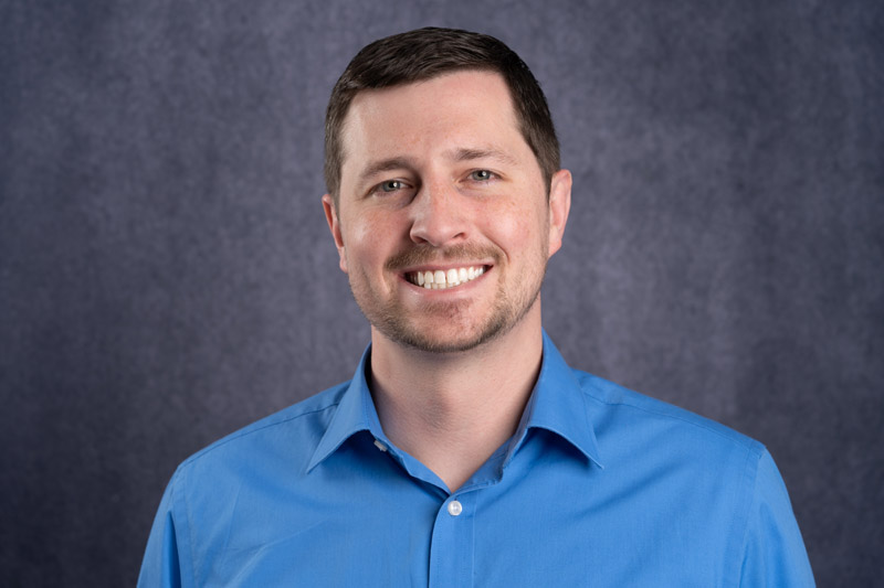 Our Team - SJRC Texas