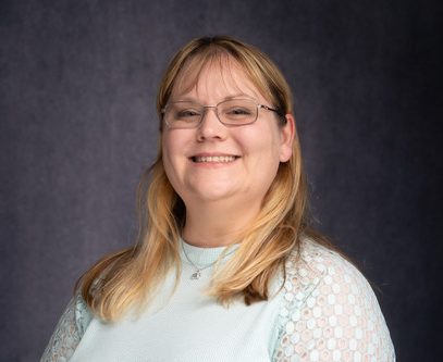 Our Team - SJRC Texas