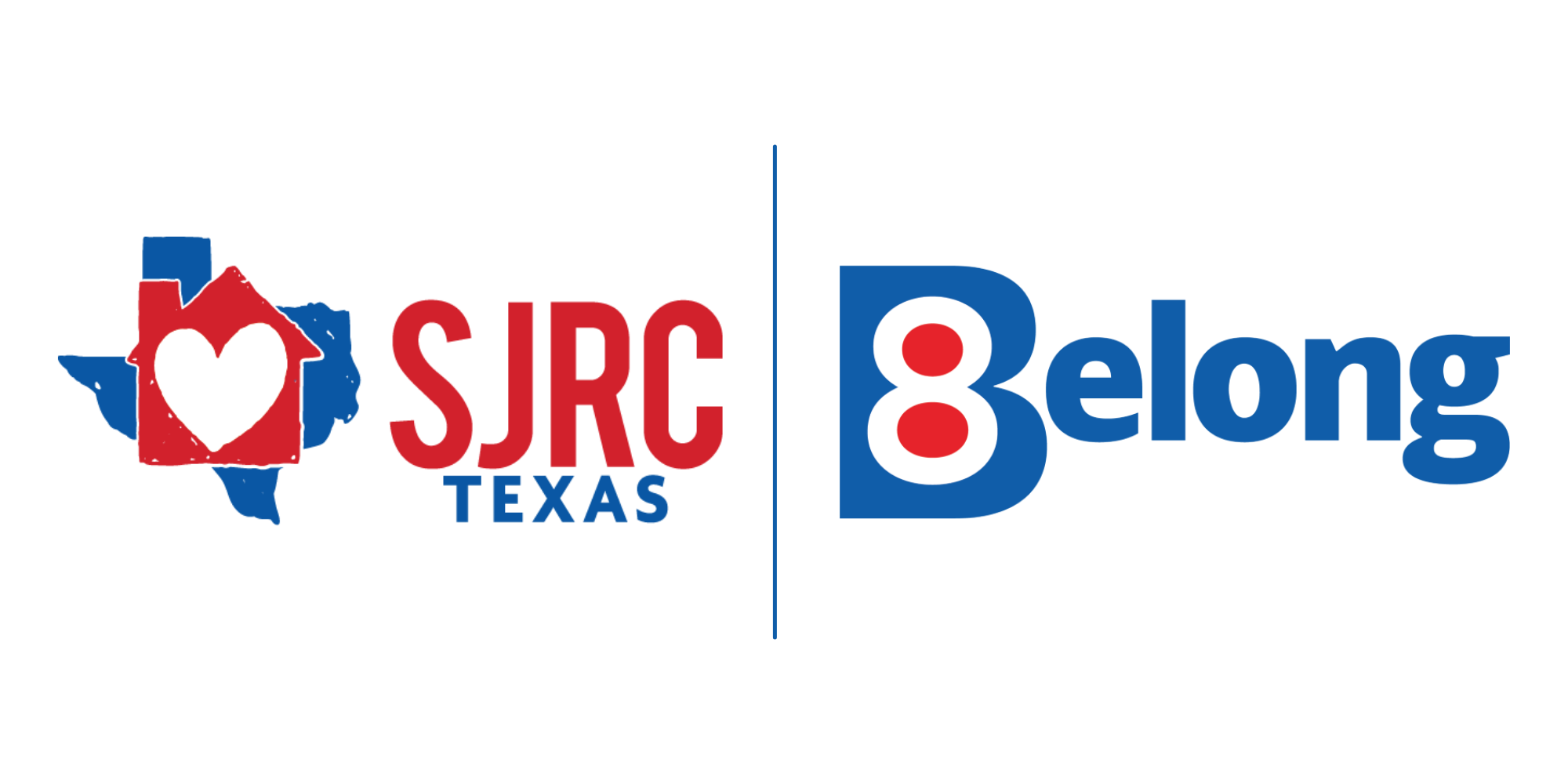 Home - SJRC Texas
